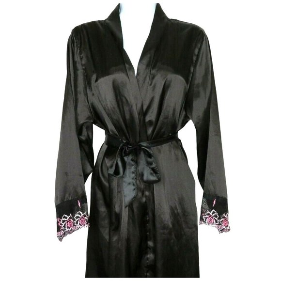 Secret Possessions | Intimates & Sleepwear | Vintage Secret Possessions ...